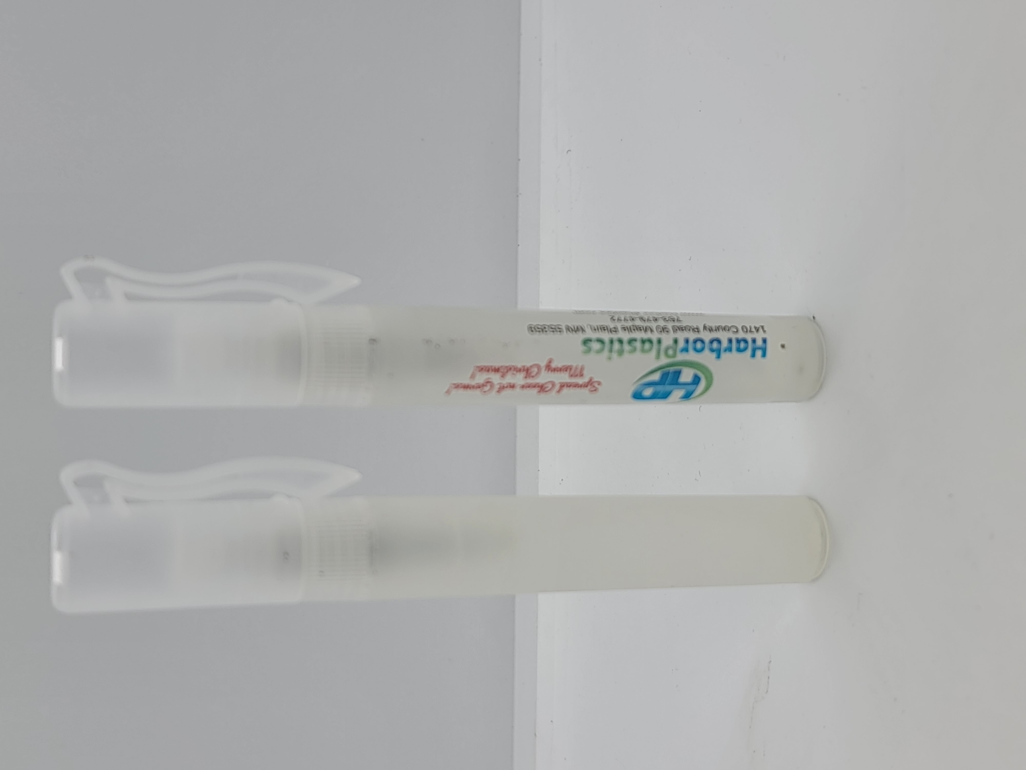 Pressure Vessel Manufacturer | Springs Fabrication